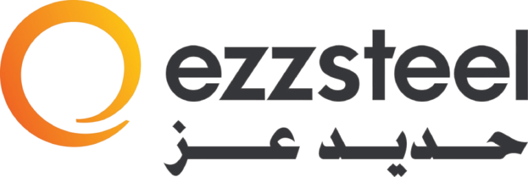 Our Partners - Masdar