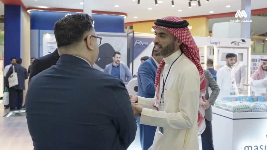 Photo Gallery - Masdar